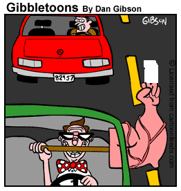 New Page 1 [ic.arc.losrios.edu]